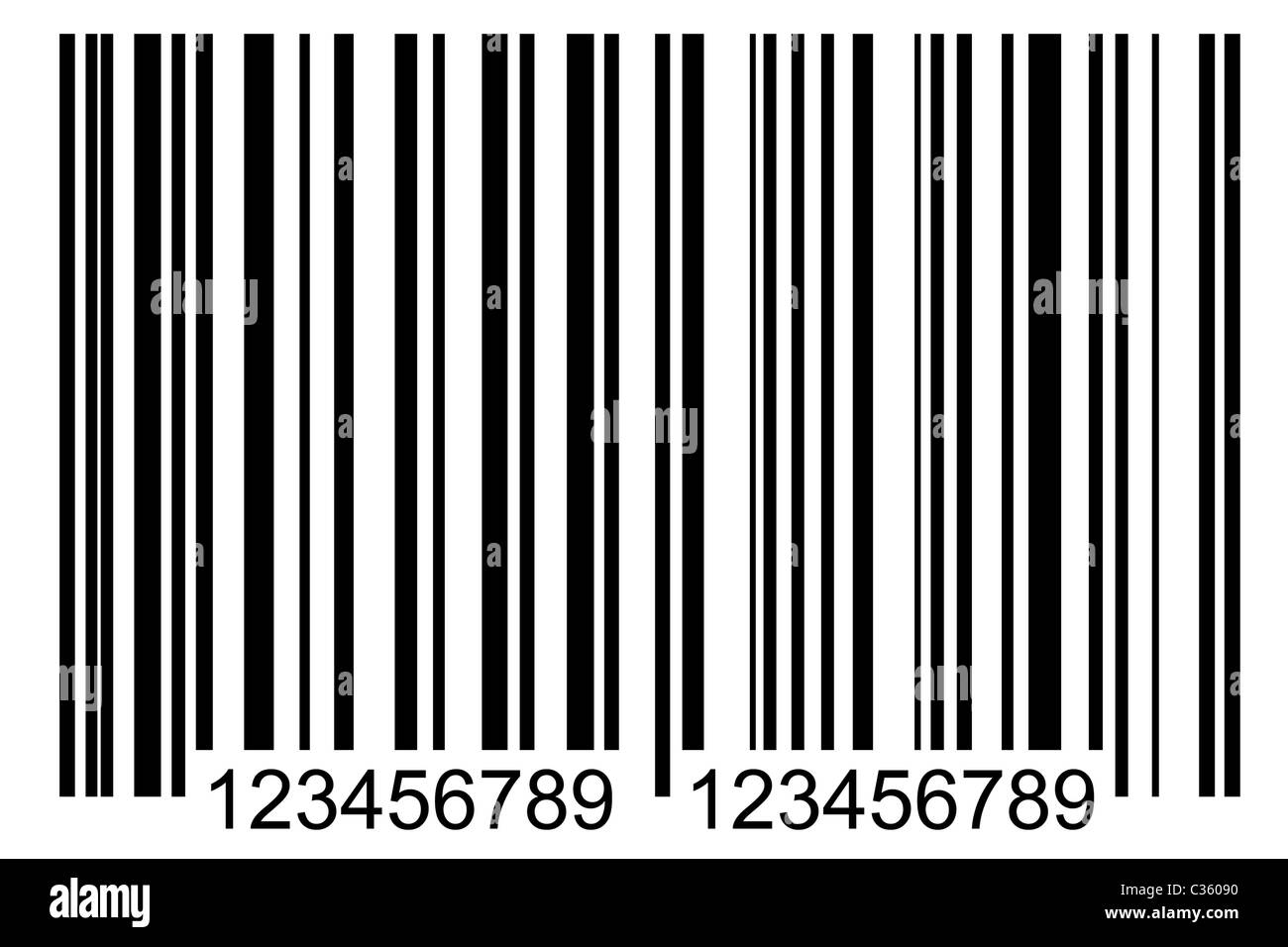 Products price Black and White Stock Photos & Images - Alamy