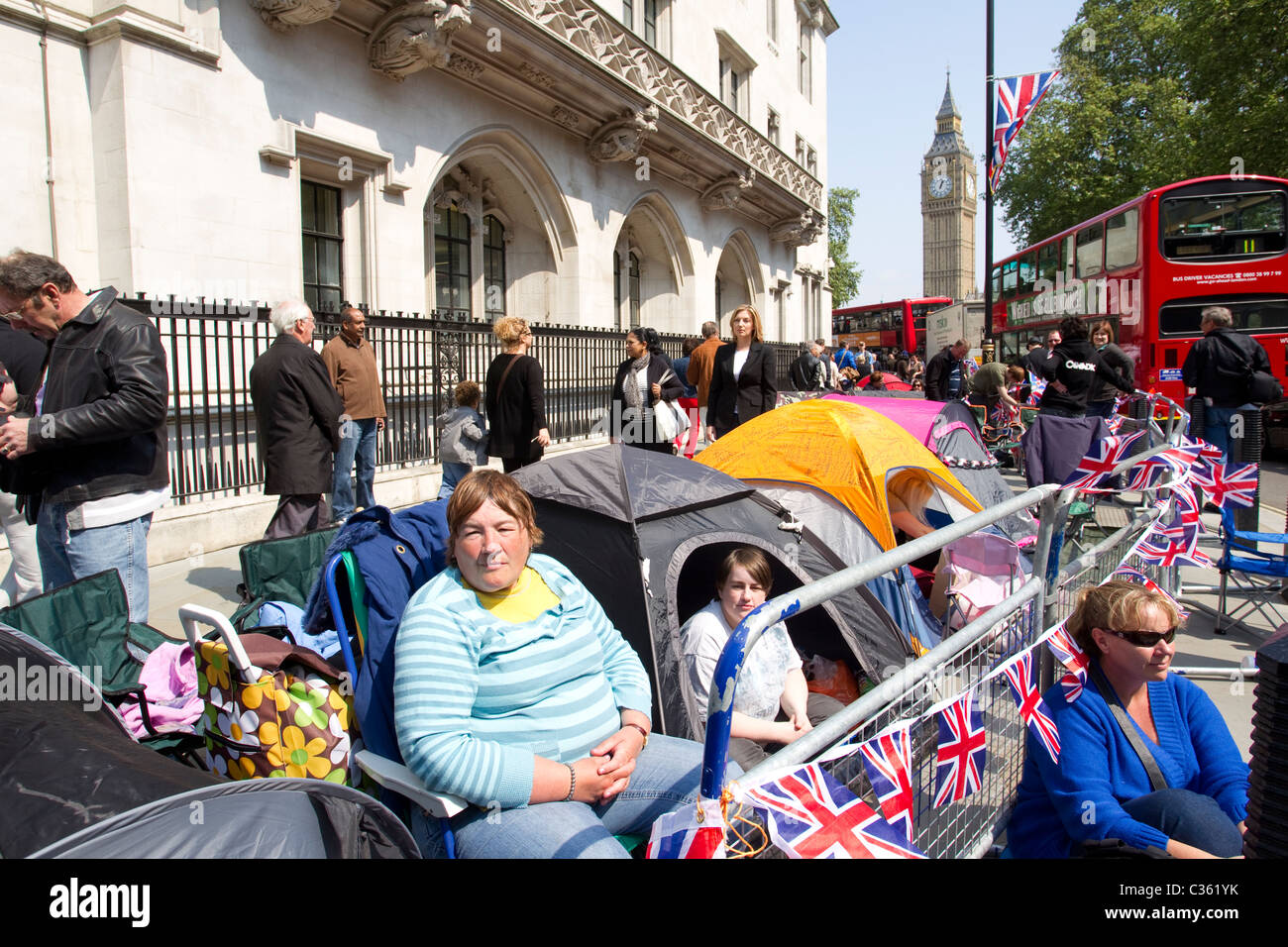 William kate wedding westminster abbey hi-res stock photography and ...