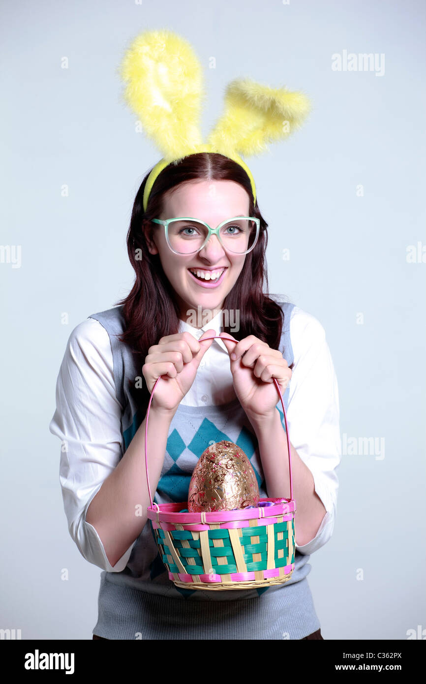 Geek gift hi-res stock photography and images - Alamy