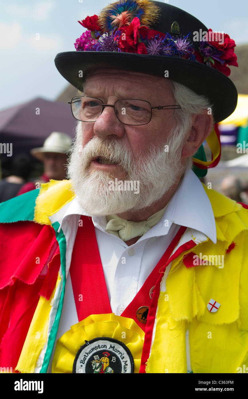 Trinity Morris's Instagram, Twitter & Facebook on IDCrawl