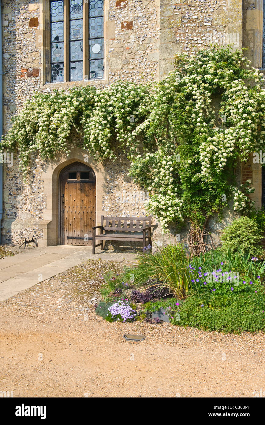 Tudor poverty hi-res stock photography and images - Alamy