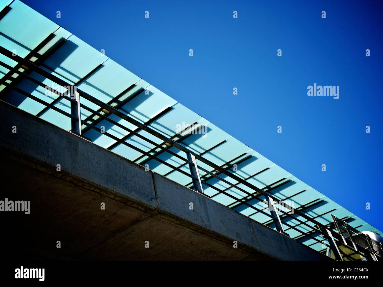 METRO STATION ARCHITECTURE Stock Photo - Alamy METRO STATION ARCHITECTURE Stock Photo - Alamy