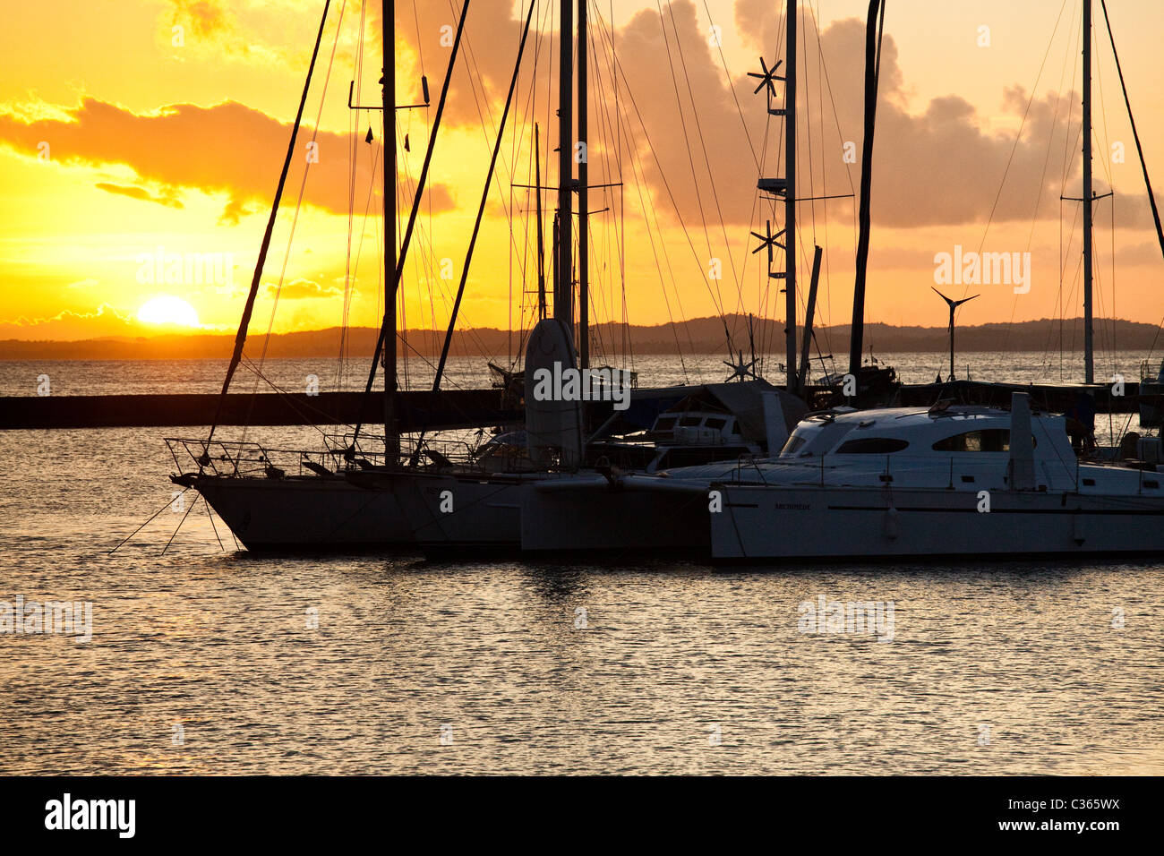 Brazil boats hi-res stock photography and images - Alamy