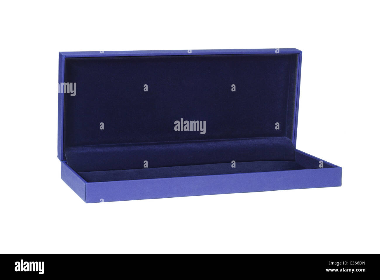 Blue rectangular hi-res stock photography and images - Alamy