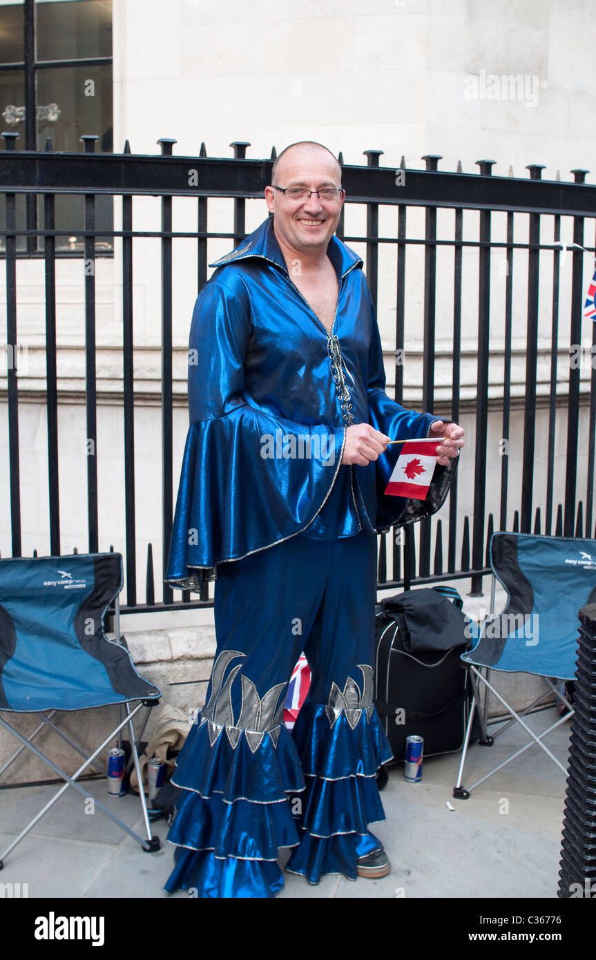 William kate wedding westminster abbey hi-res stock photography and ...
