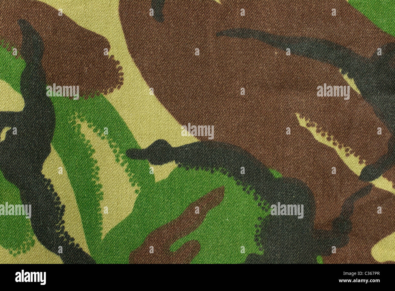 Camo pattern hi-res stock photography and images - Alamy