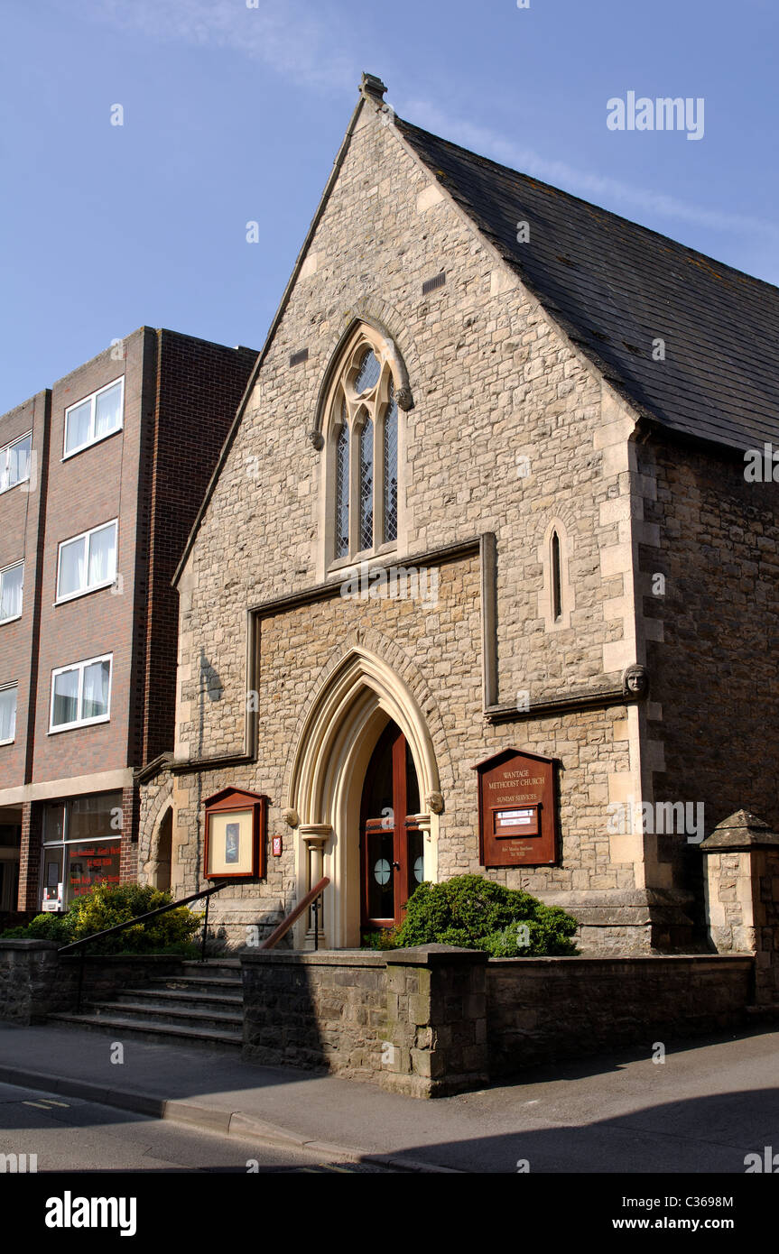 Methodist Church Great Britain Stock Photos & Methodist Church Great ...