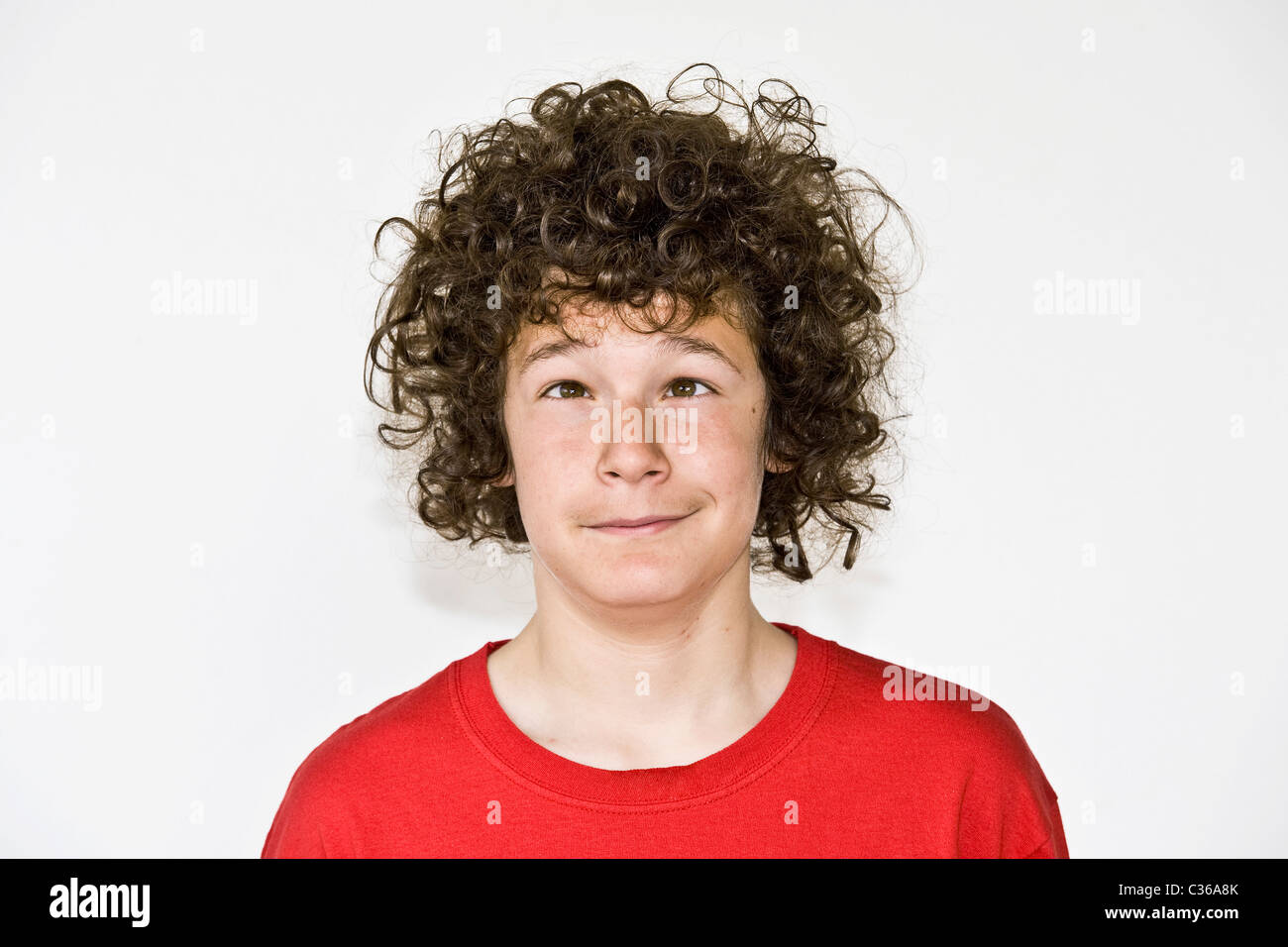 Strabism hi-res stock photography and images - Alamy