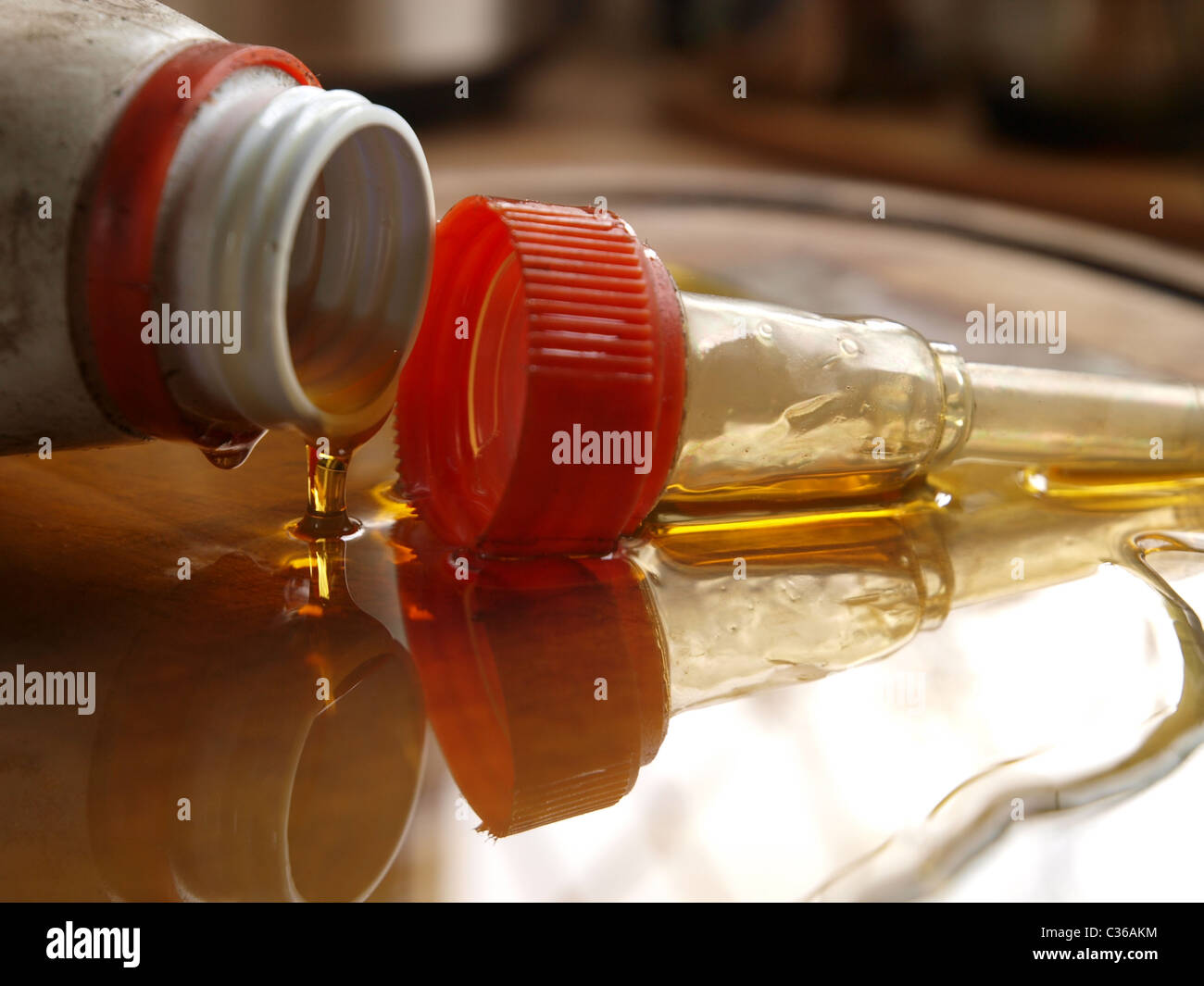 Calamity hi-res stock photography and images - Alamy
