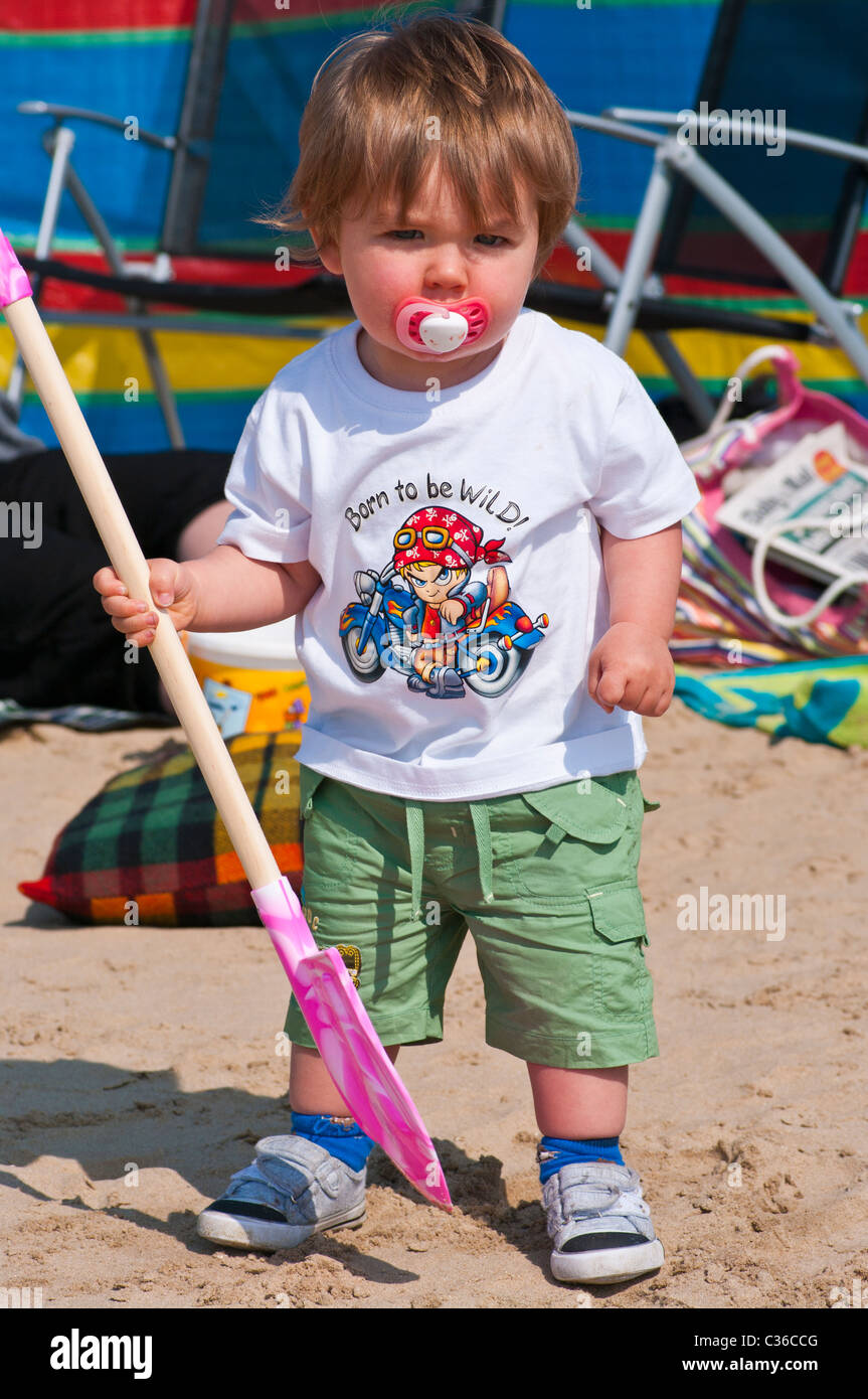 Child trips hi-res stock photography and images - Alamy