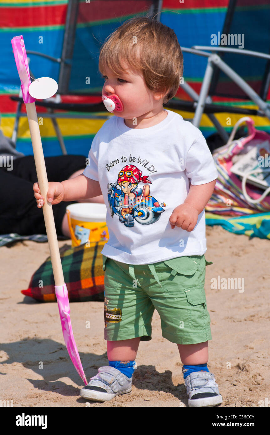 Child trips hi-res stock photography and images - Alamy