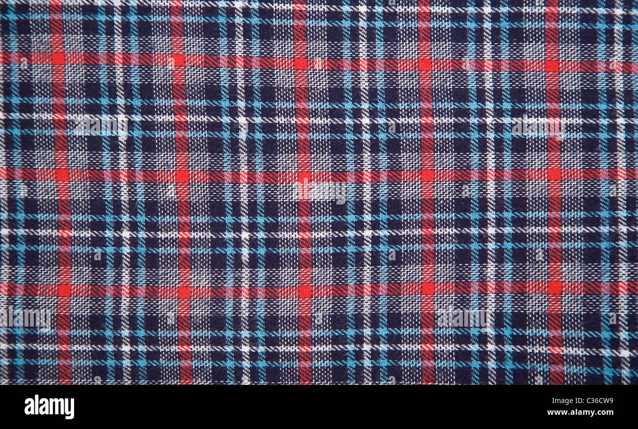 Grid texture hi-res stock photography and images - Alamy