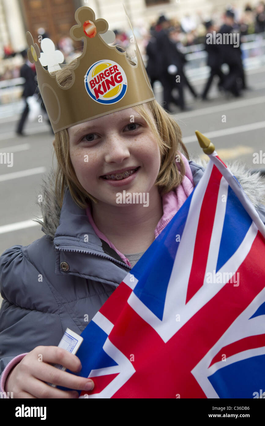 Kate kelly hi-res stock photography and images - Alamy