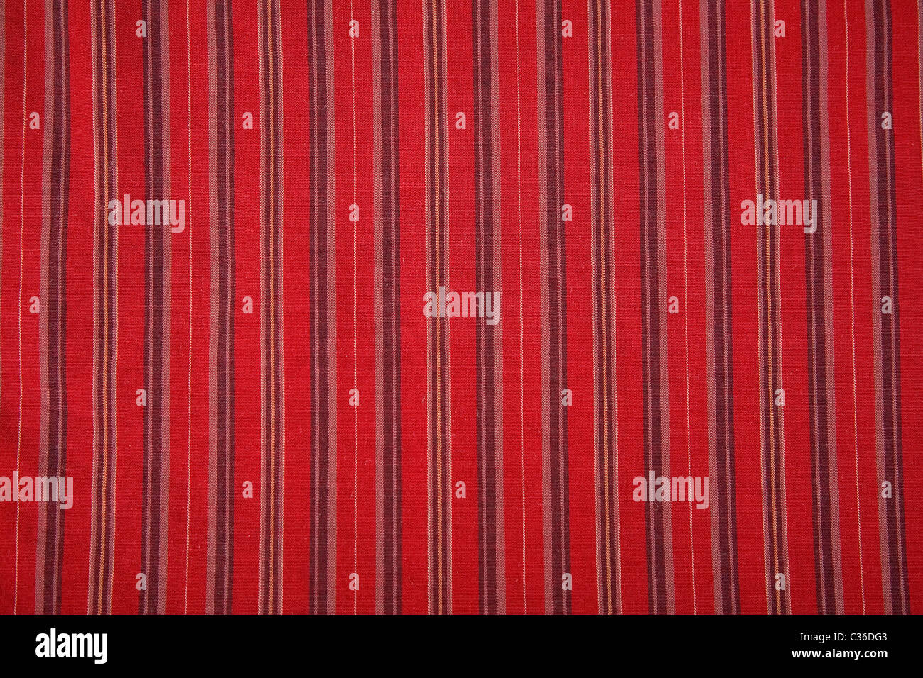 Linear texture hi-res stock photography and images - Alamy