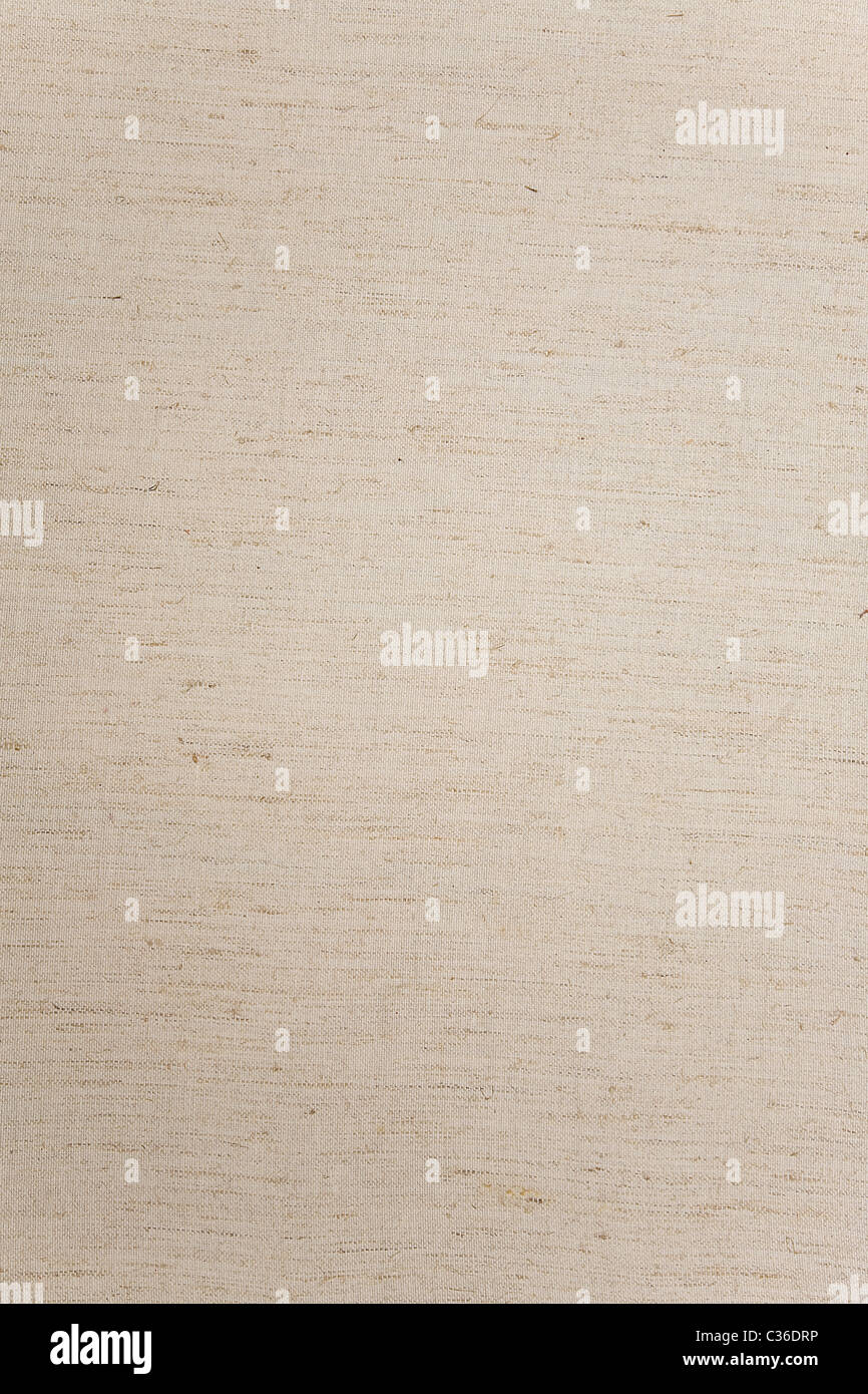 ancient fabric canvas texture, brown and grungy Stock Photo - Alamy