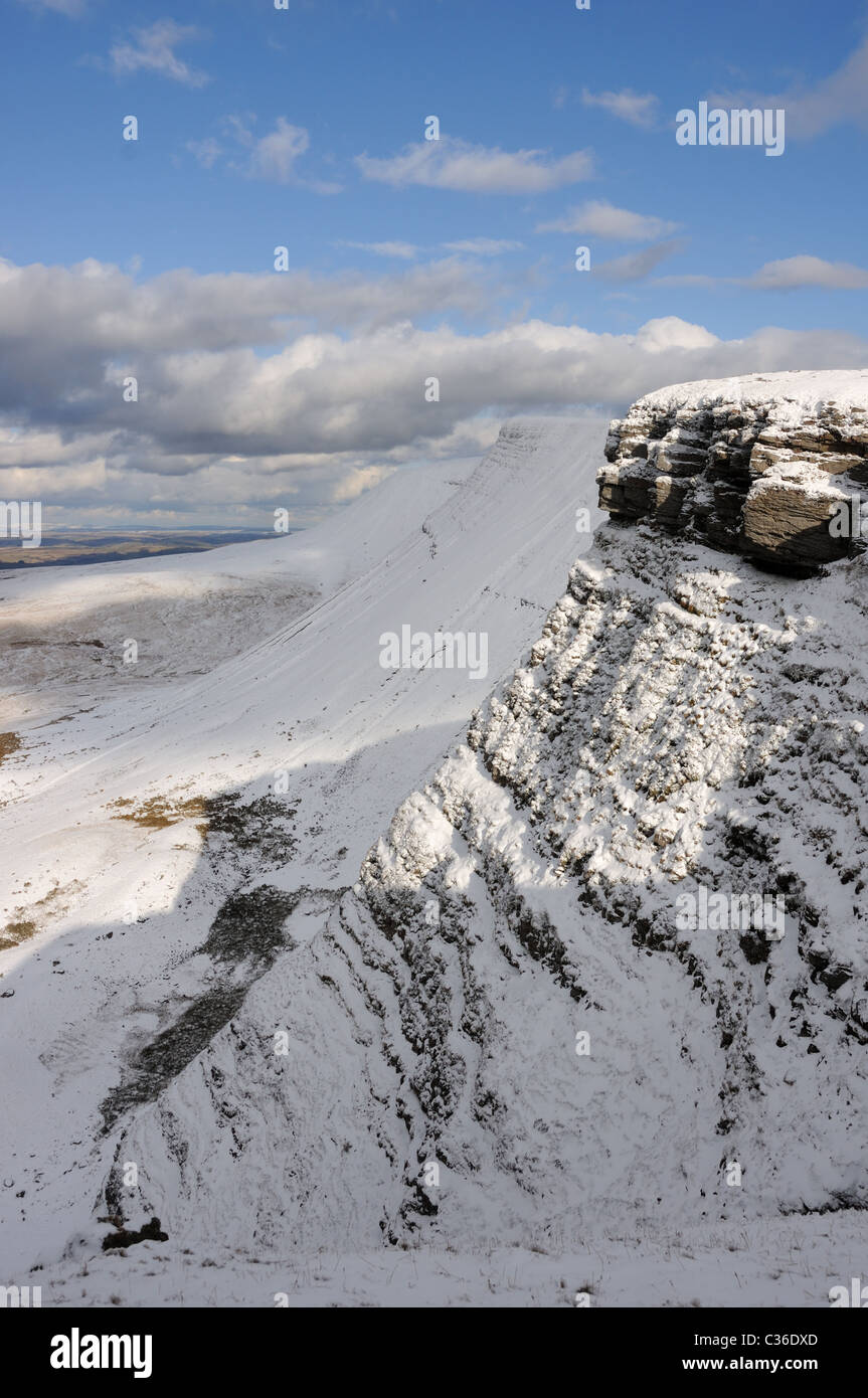 Gaer hi-res stock photography and images - Alamy