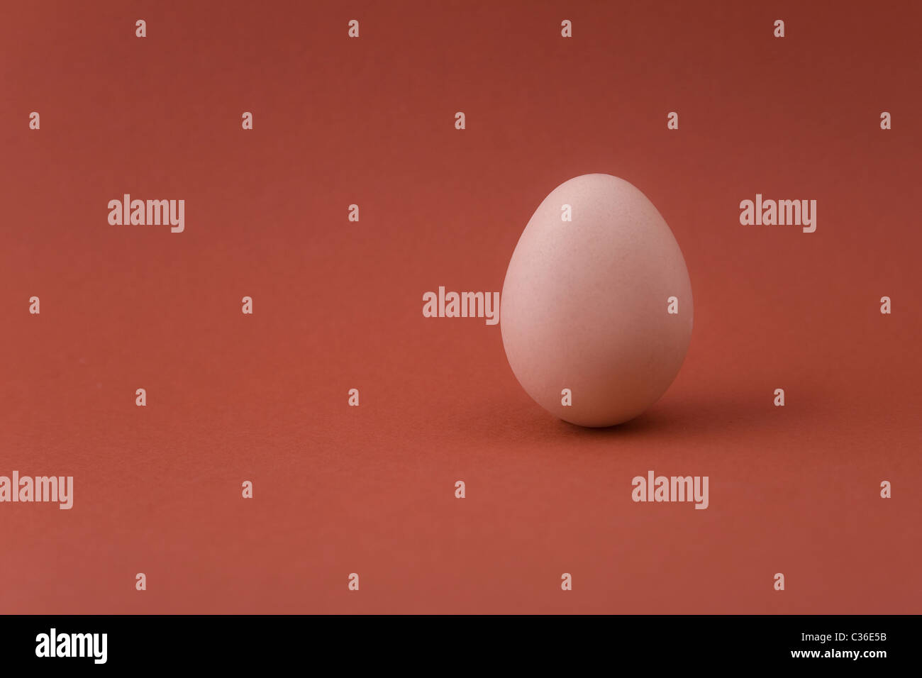 Vertical position hi-res stock photography and images - Alamy