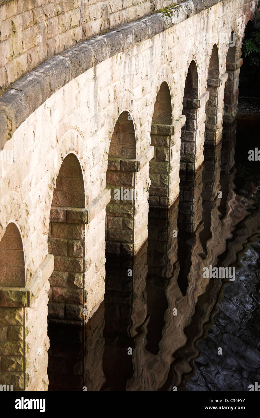 Reserve reservoir complex hi-res stock photography and images - Alamy