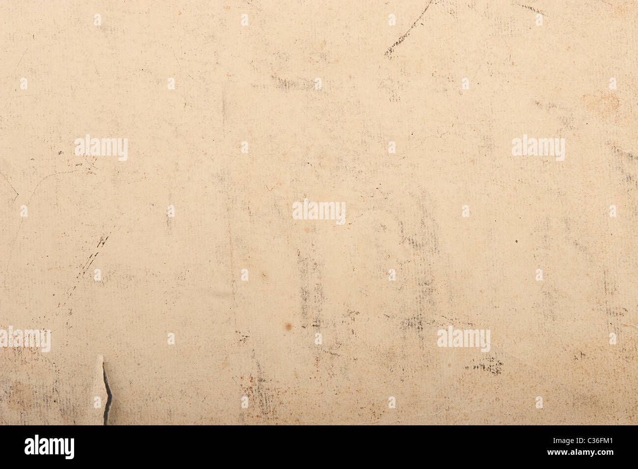 Note paper texture hi-res stock photography and images - Alamy