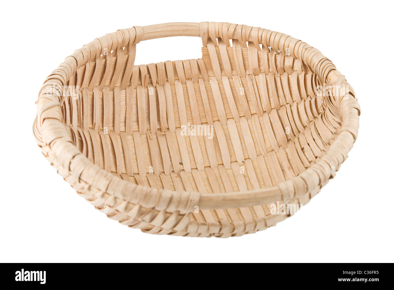 Tan yellow background Cut Out Stock Images & Pictures - Alamy