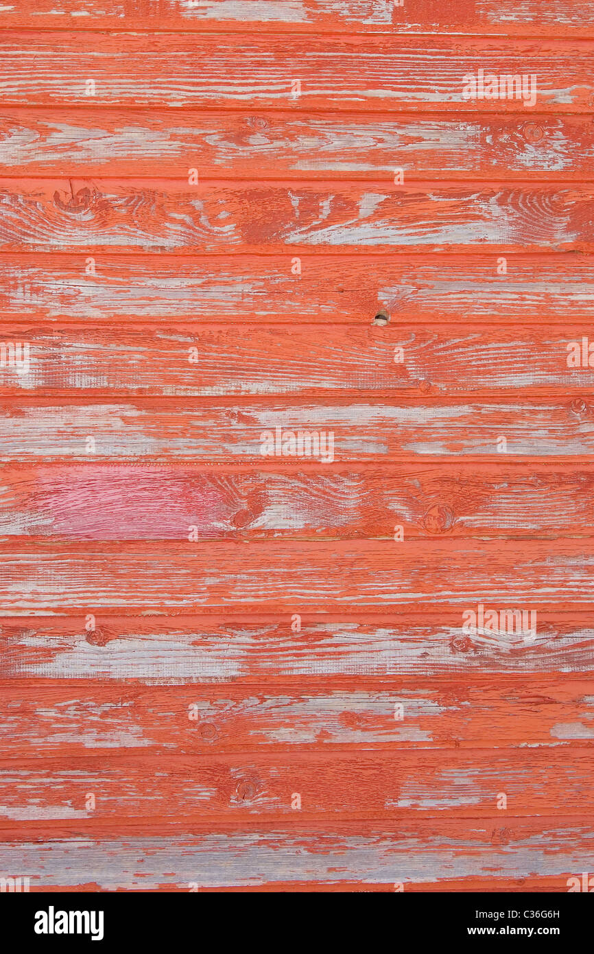 Striped paint hi-res stock photography and images - Alamy