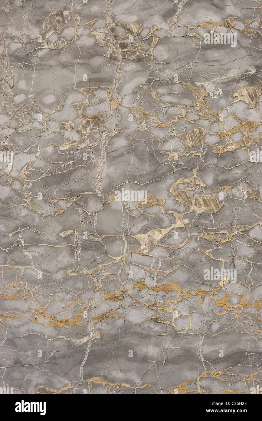 marble texture, marble background, high quality marble Stock Photo - Alamy