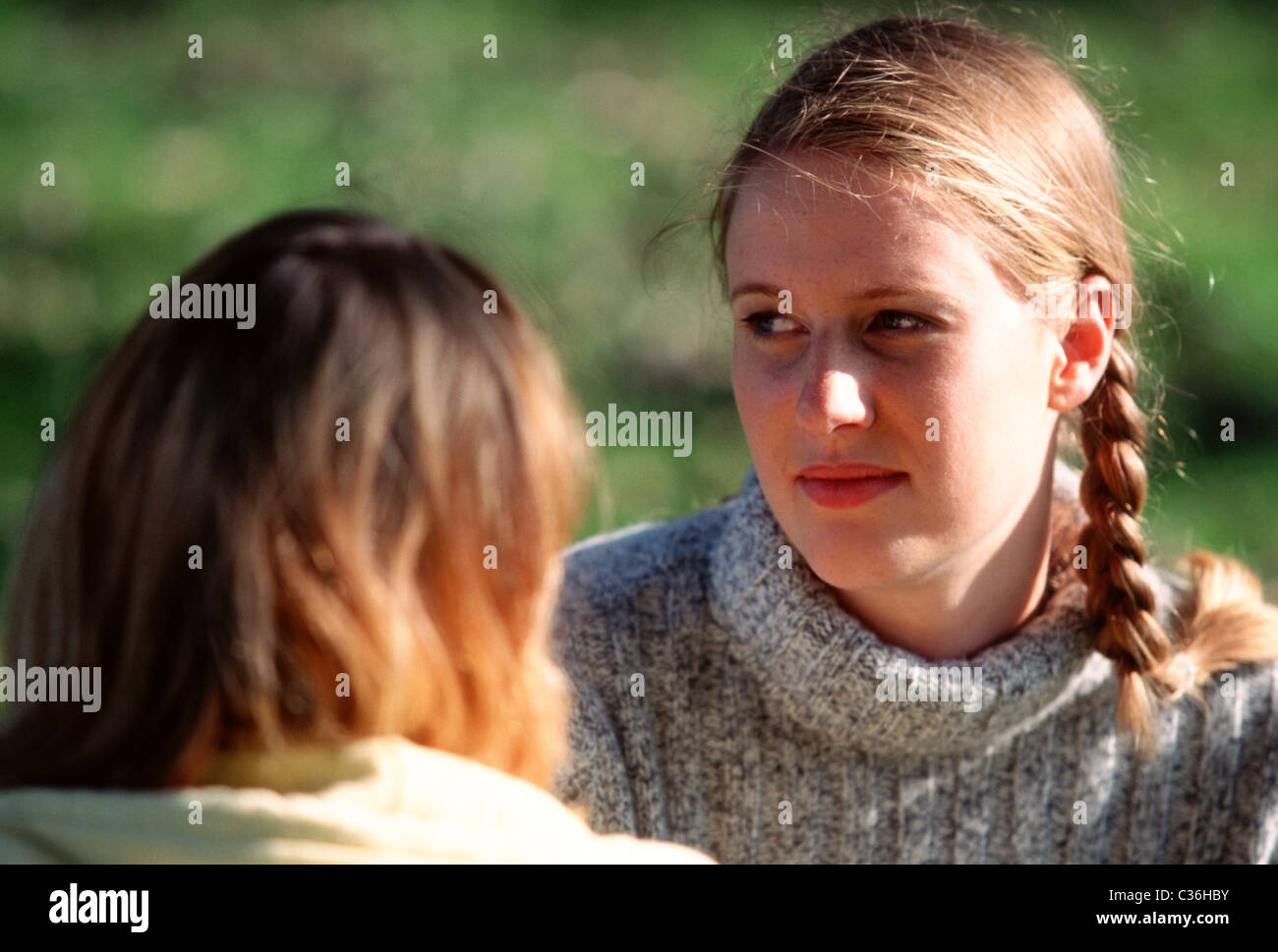 100 024 211 hi-res stock photography and images - Alamy