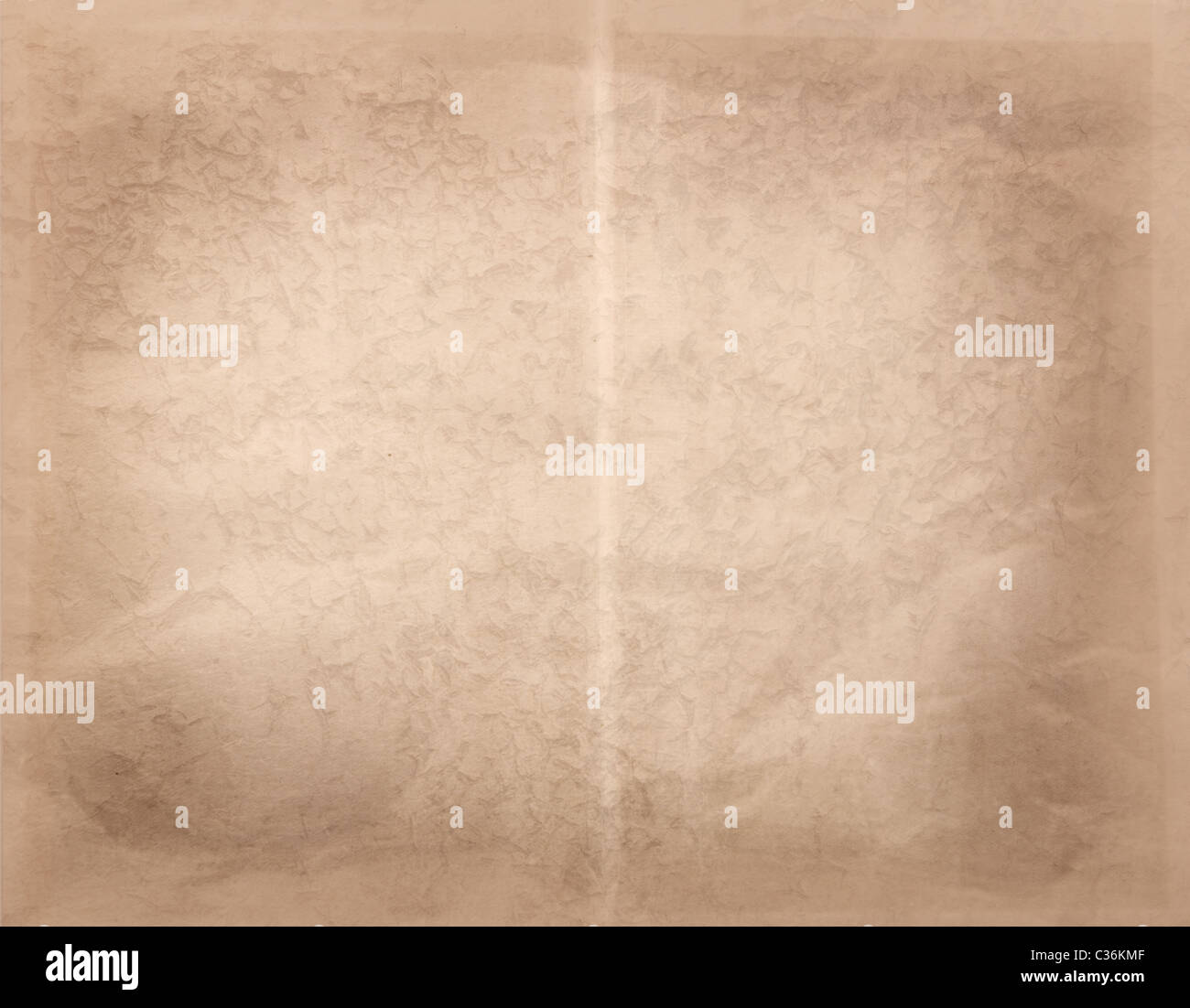 Aged paper texture hi-res stock photography and images - Alamy