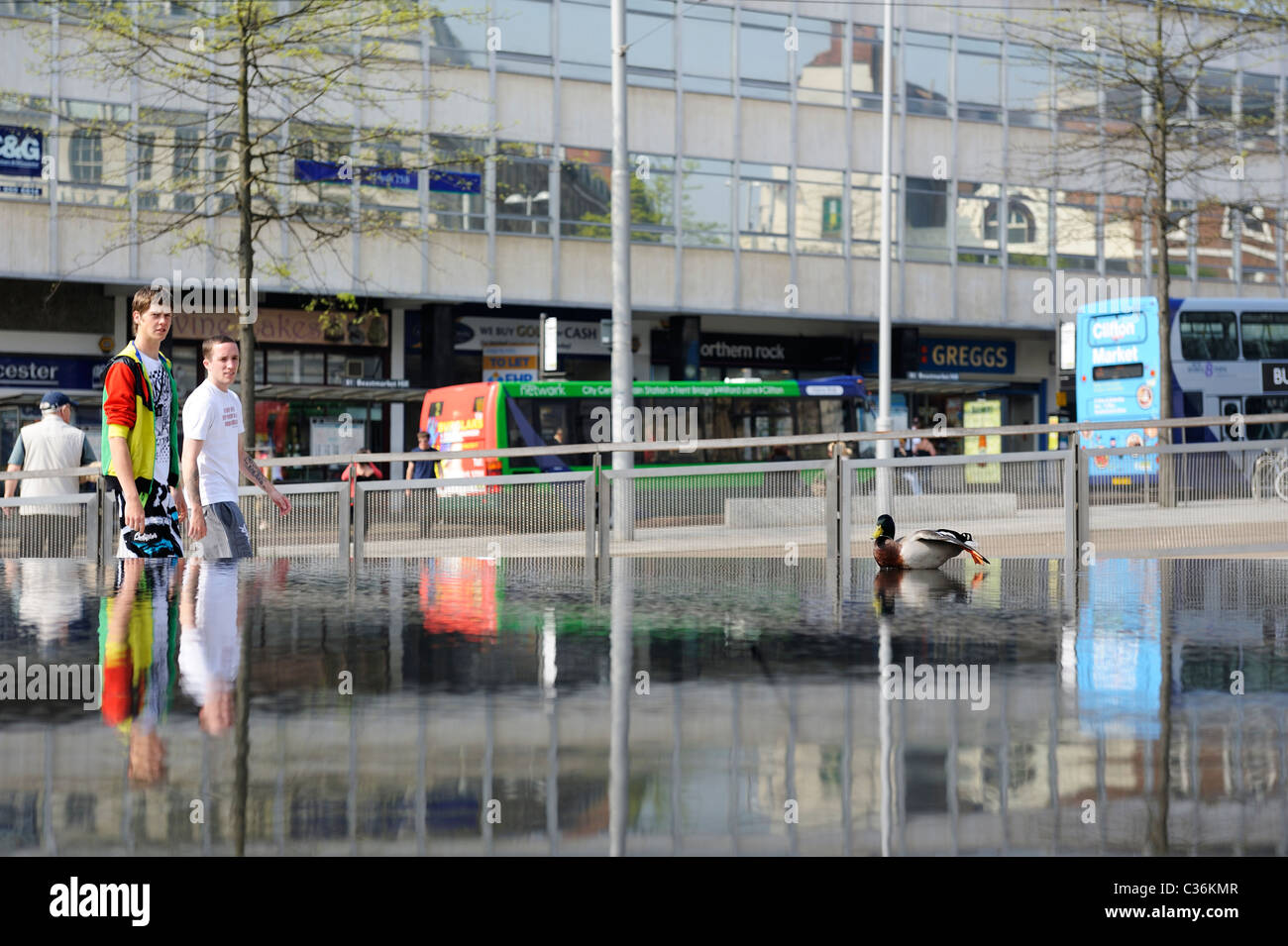 Slab square hi-res stock photography and images - Alamy