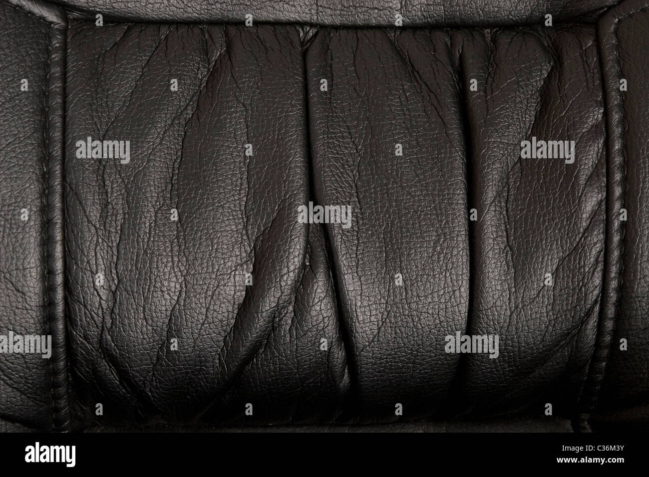 Shiny texture hi-res stock photography and images - Alamy