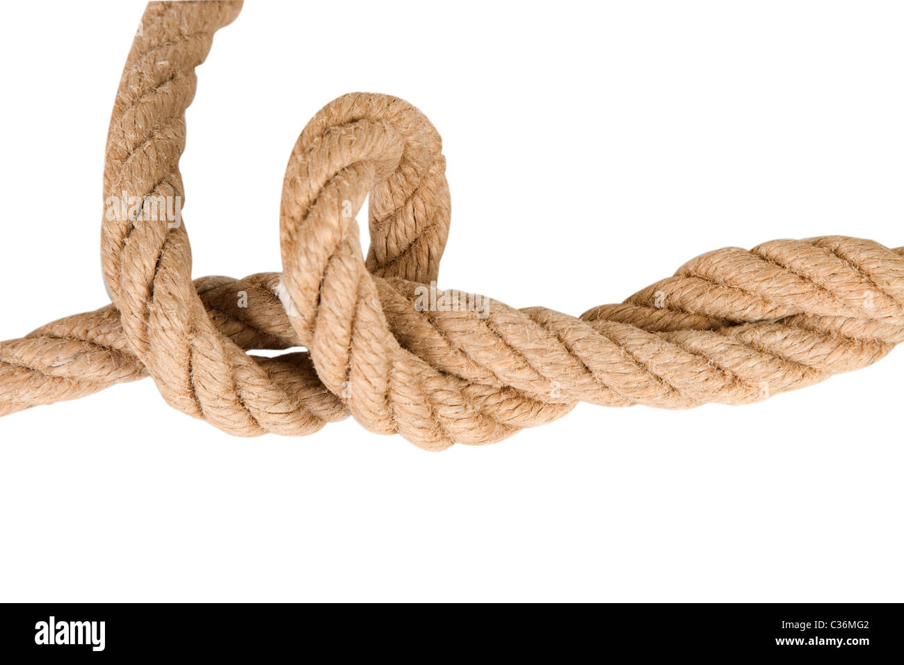 Hemp border hi-res stock photography and images - Alamy