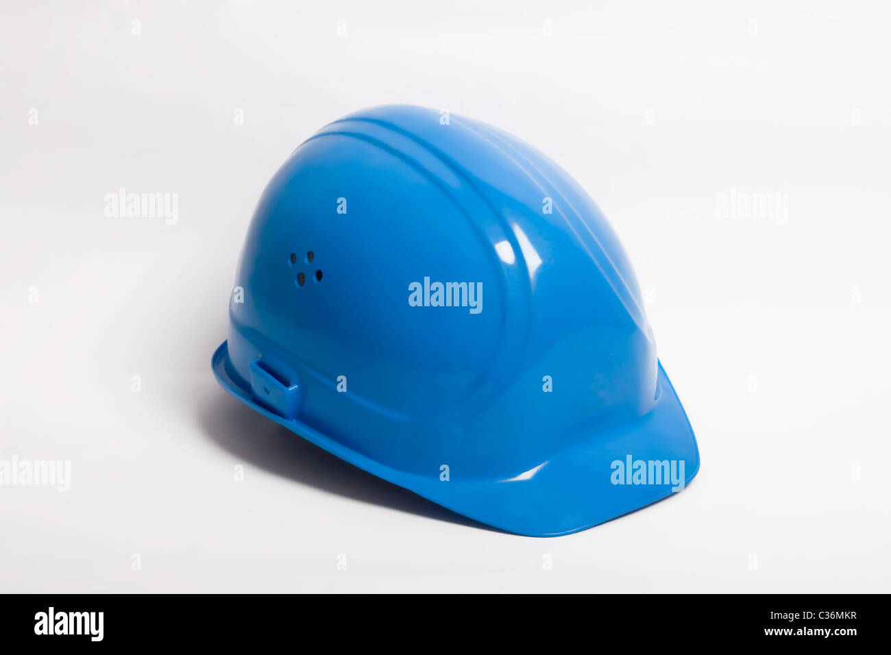 Safety_gear hi-res stock photography and images - Alamy