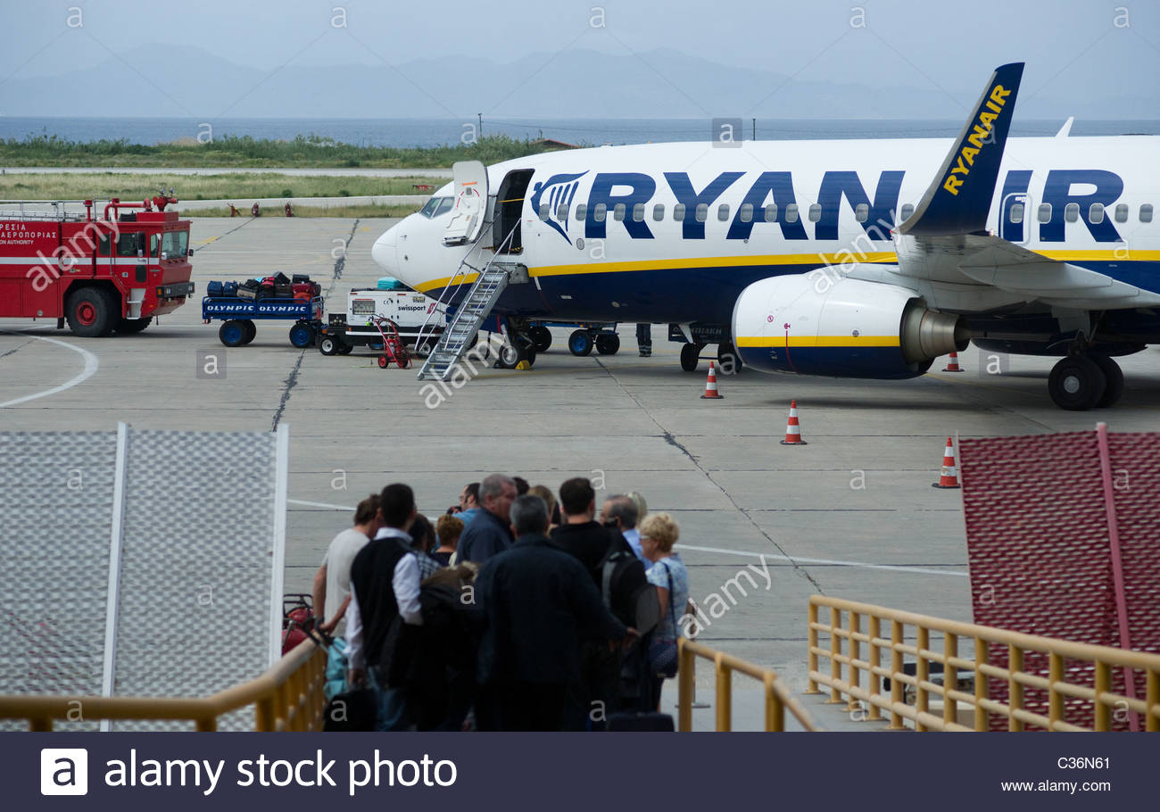 Symbols Of Rhodes Stock Photos & Symbols Of Rhodes Stock Images - Alamy