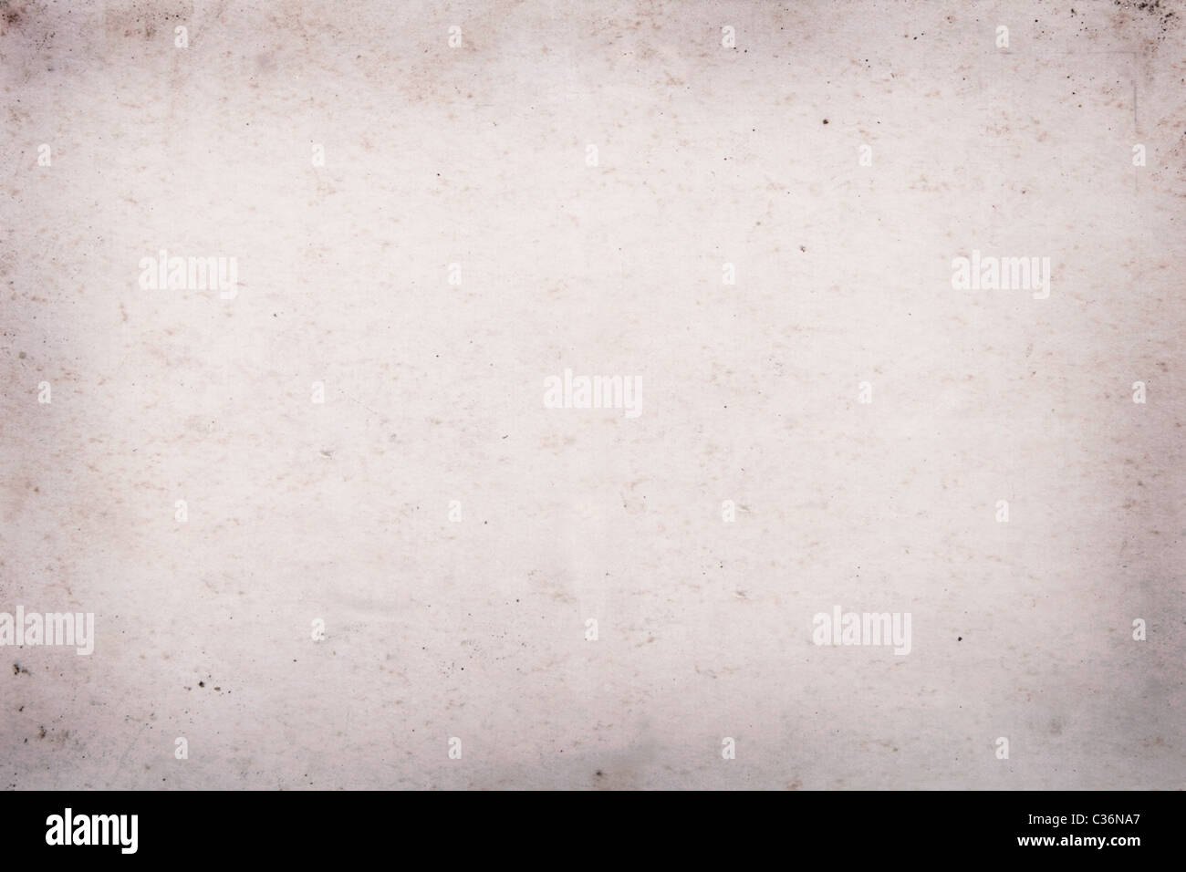 texture, grunge, ancient paper with age marks Stock Photo - Alamy