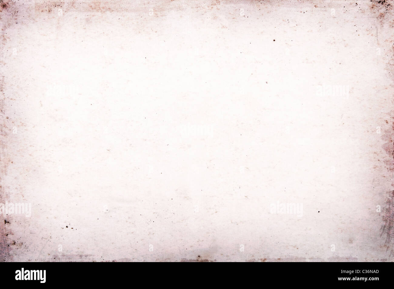 texture, grunge, ancient paper with age marks Stock Photo - Alamy