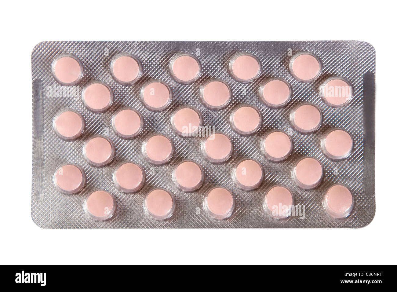 Drugs package hi-res stock photography and images - Alamy