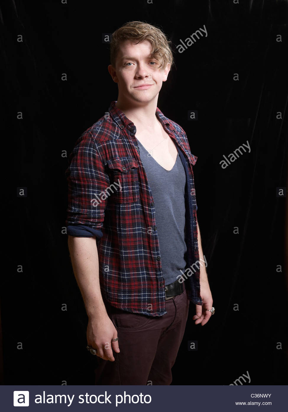 Horrid Stock Photos & Horrid Stock Images - Alamy