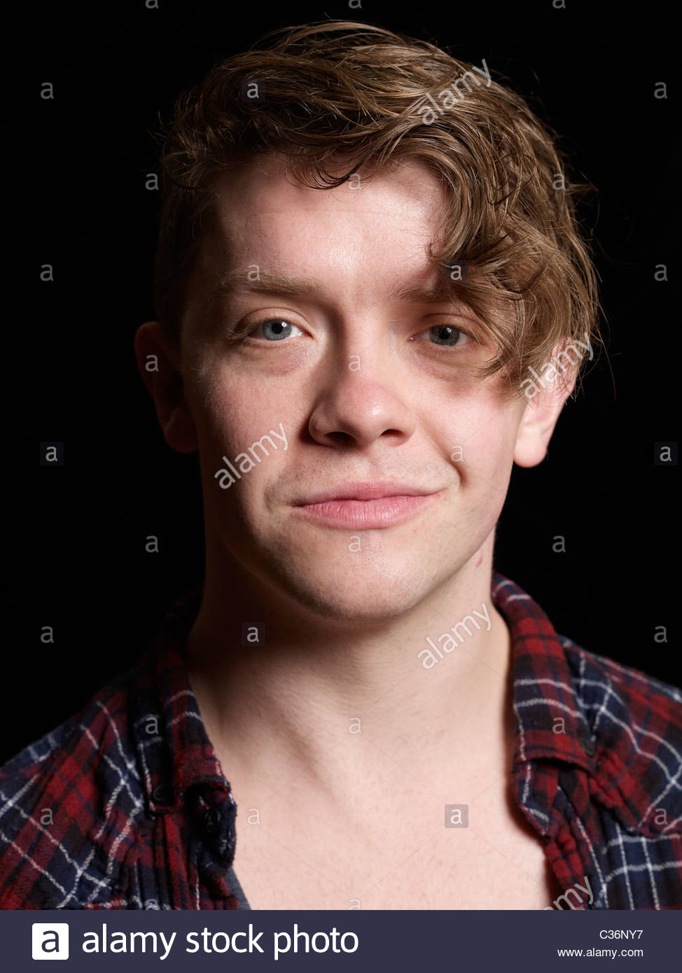 Steven Butler Stock Photos & Steven Butler Stock Images - Alamy