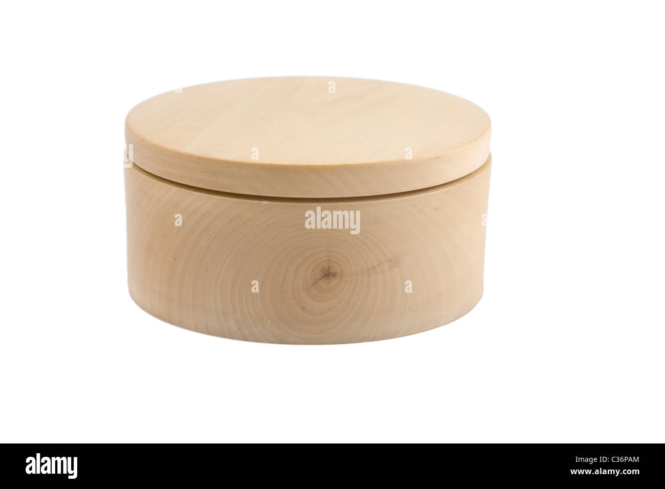 Simple wood box hi-res stock photography and images - Alamy