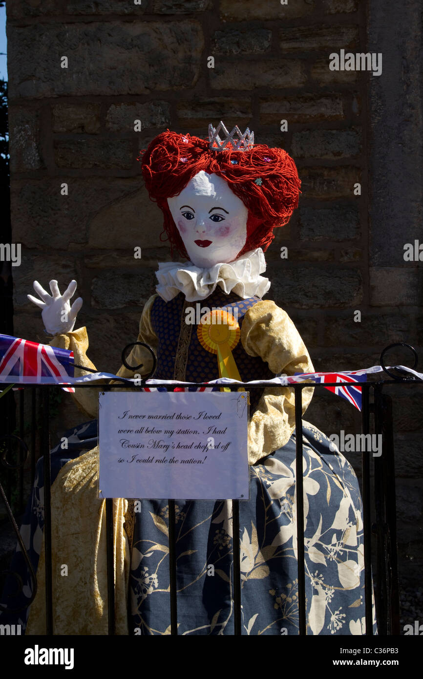 Paper Mache Sculpture High Resolution Stock Photography and Images - Alamy