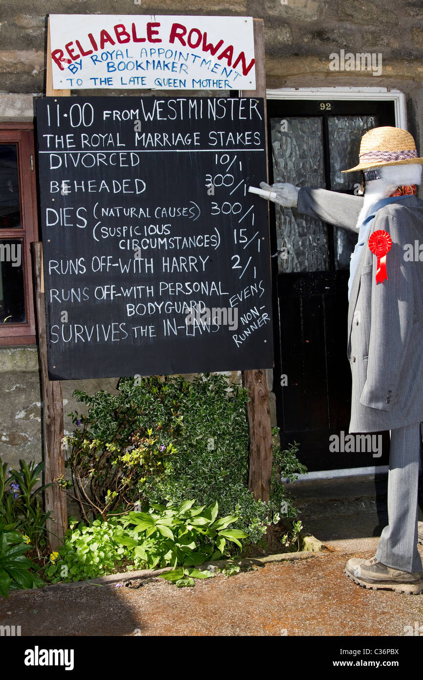 Betting odds hi-res stock photography and images - Alamy