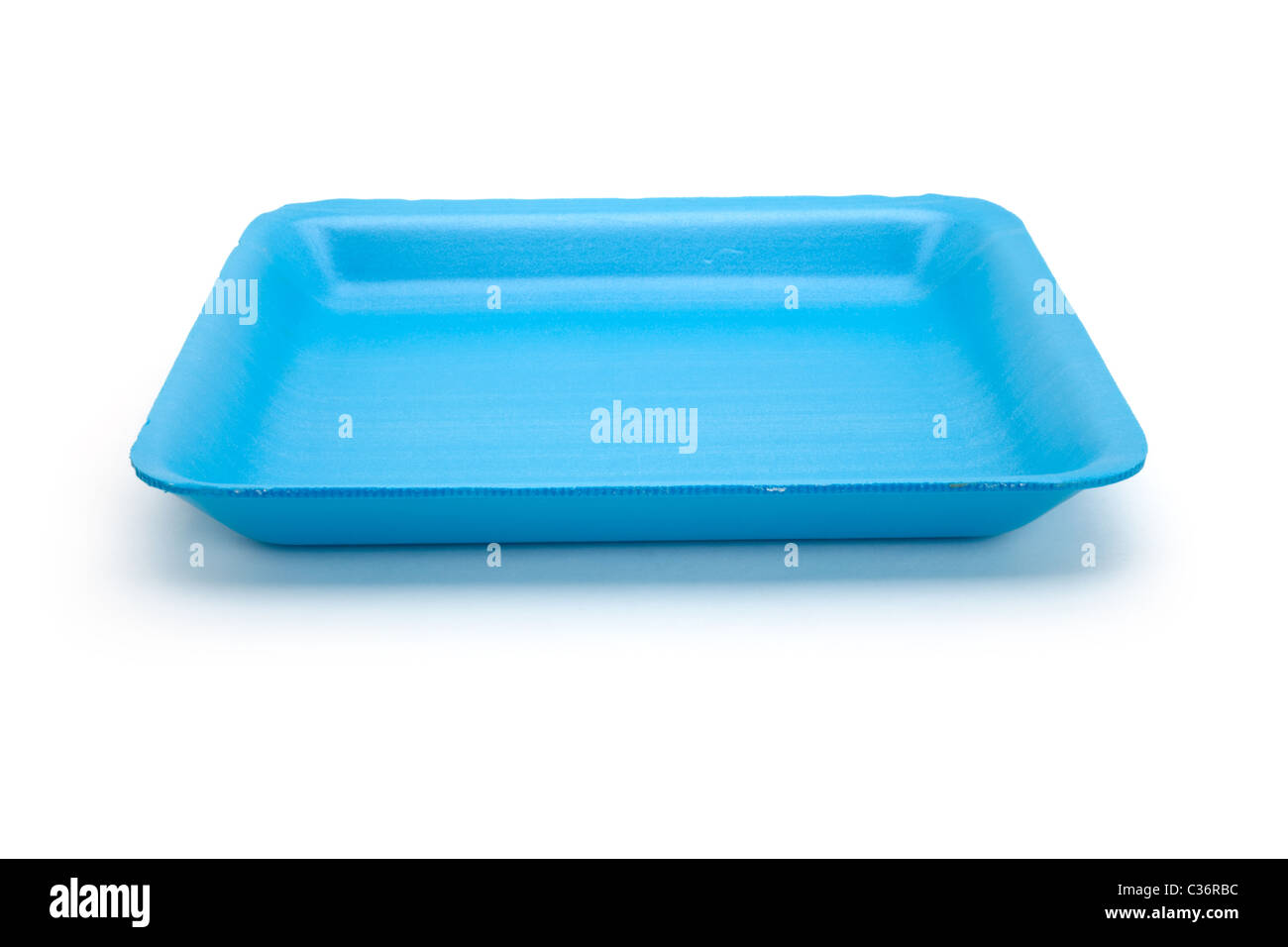 Packaging food hi-res stock photography and images - Alamy