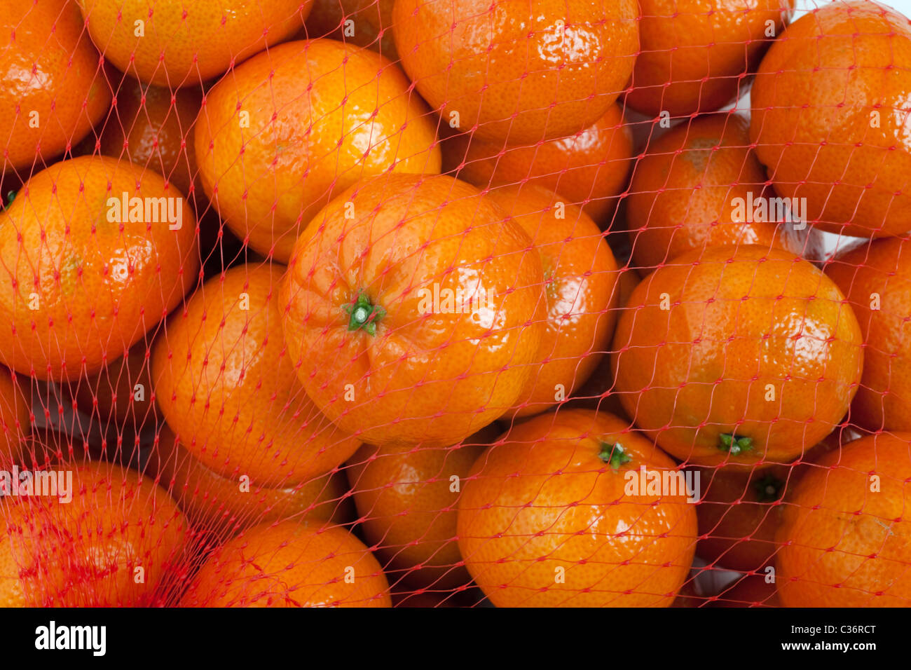 Orange mesh hi-res stock photography and images - Alamy