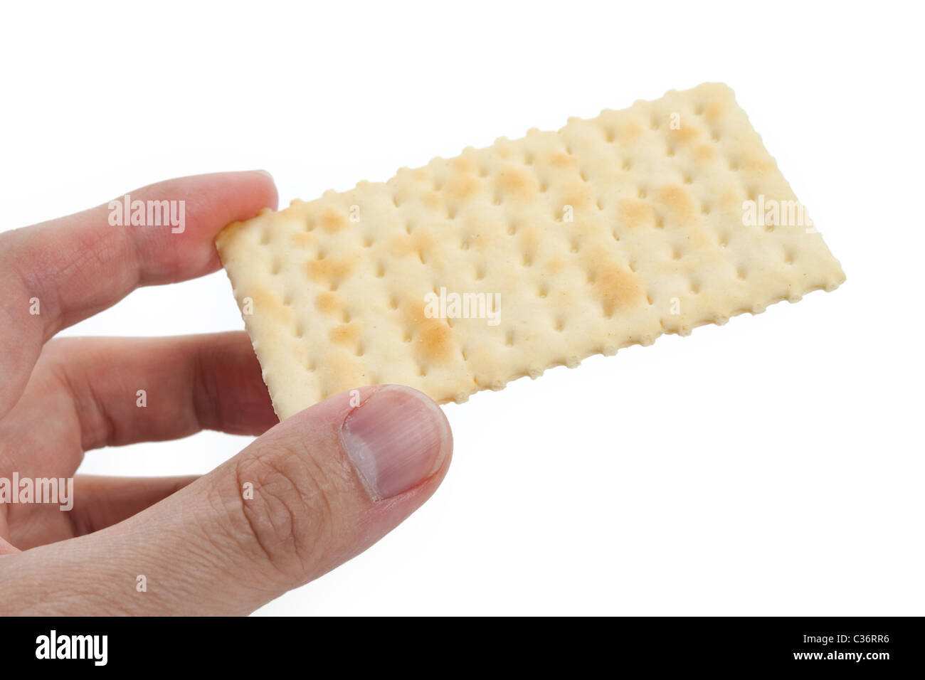 Hand cracker hi-res stock photography and images - Alamy