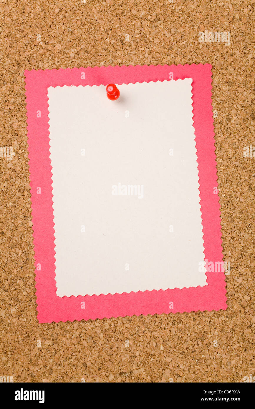 Pin pad hi-res stock photography and images - Alamy