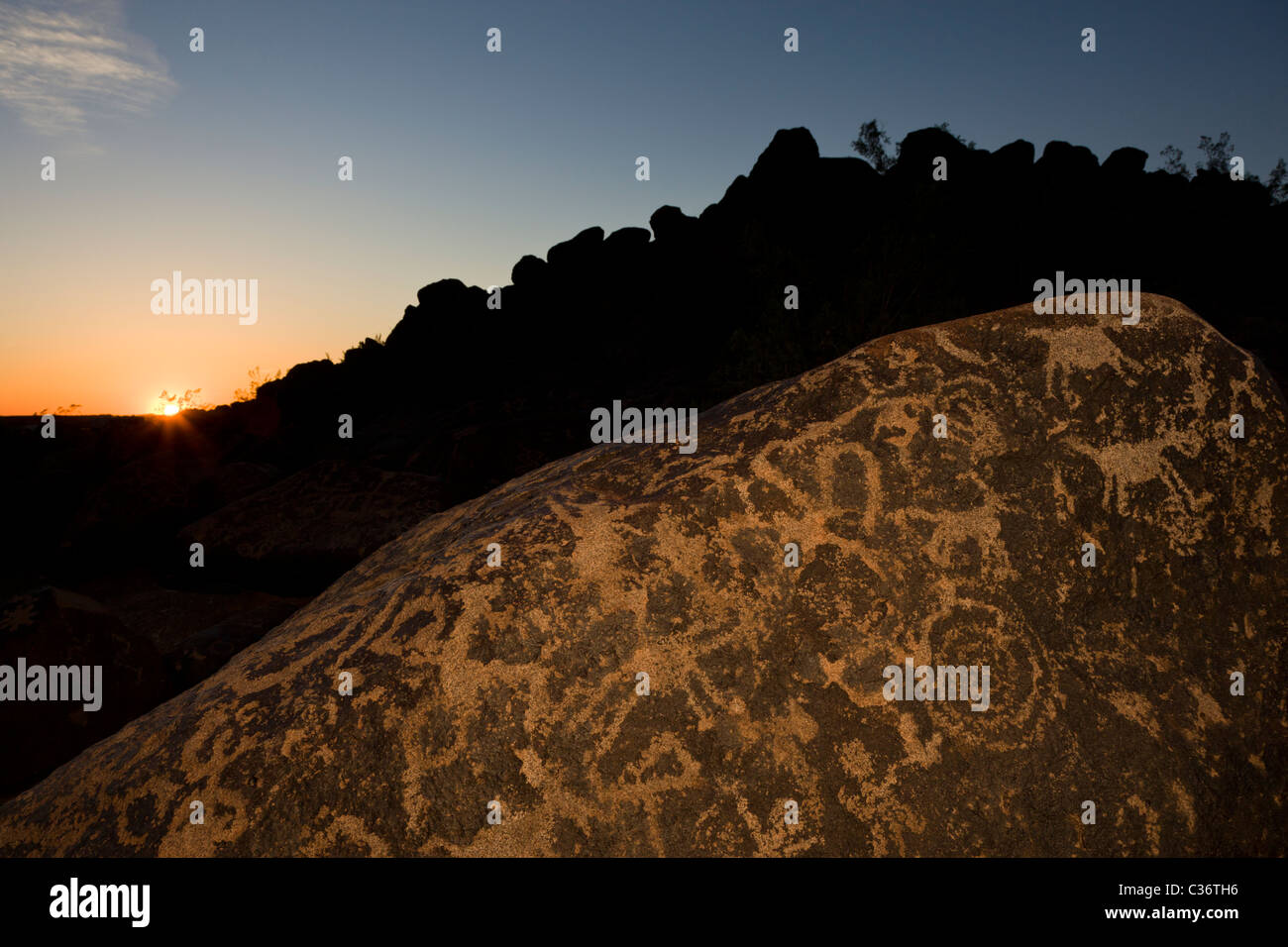 Indian Inscriptions High Resolution Stock Photography and Images - Alamy