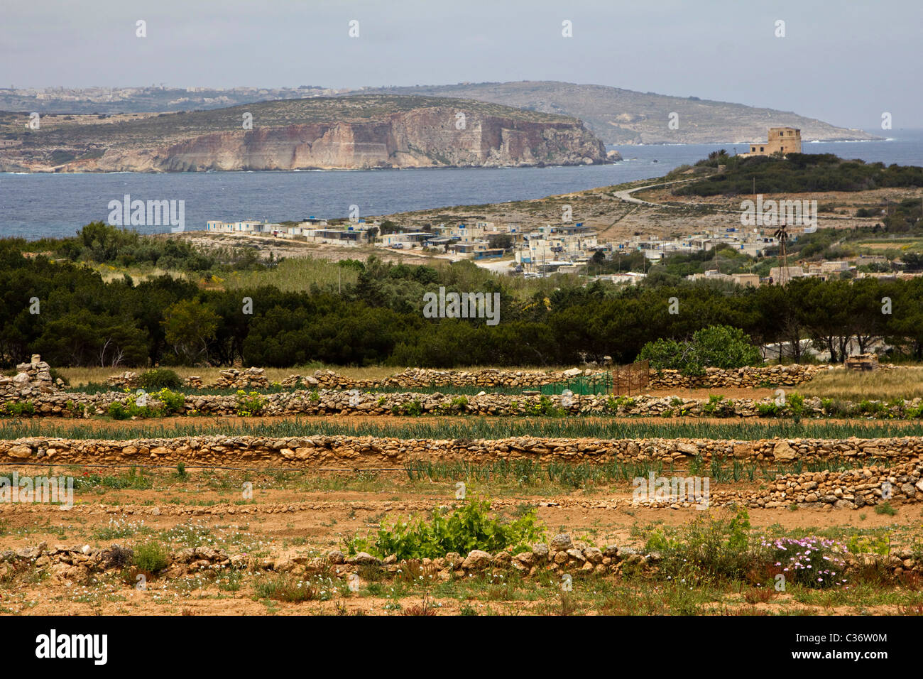 Marfa ridge hi-res stock photography and images - Alamy