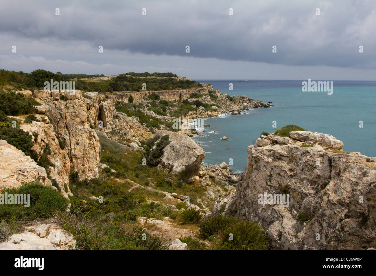 Blue Ridge Ferry High Resolution Stock Photography and Images - Alamy