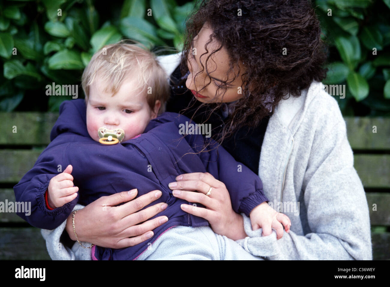 Go talk 20 hi-res stock photography and images - Alamy