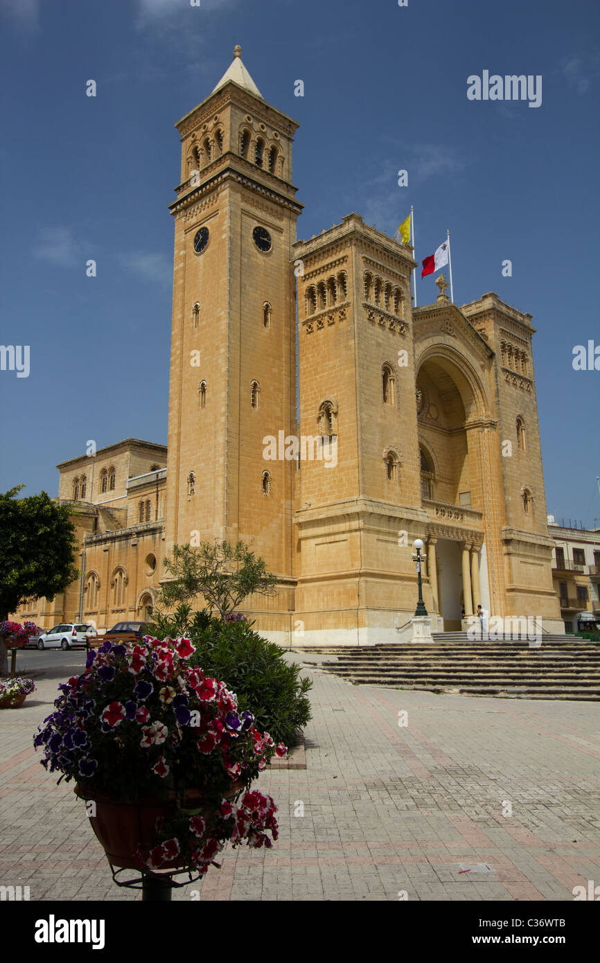 Pretty bay hi-res stock photography and images - Alamy